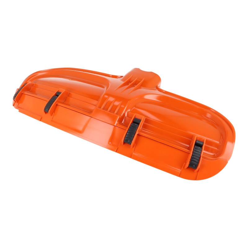 Husqvarna Trimmer Splash Guard 535 Ls, 535 Rj - Part Number 537331607