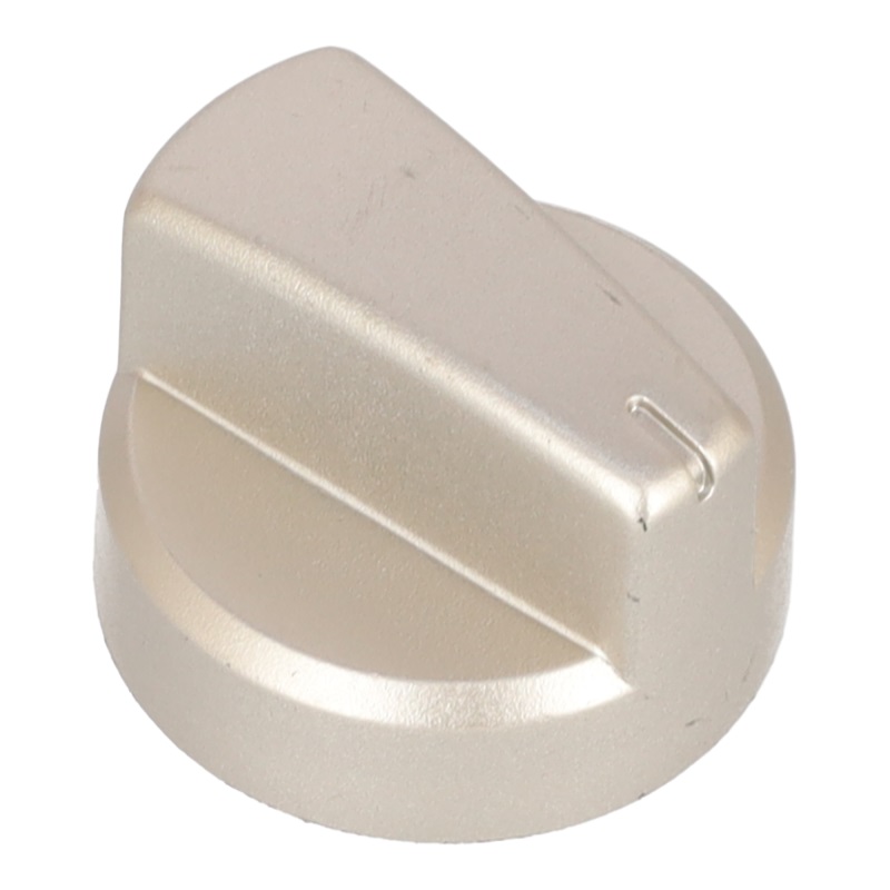 Belling Oven Control Knob - Part Number 082830200