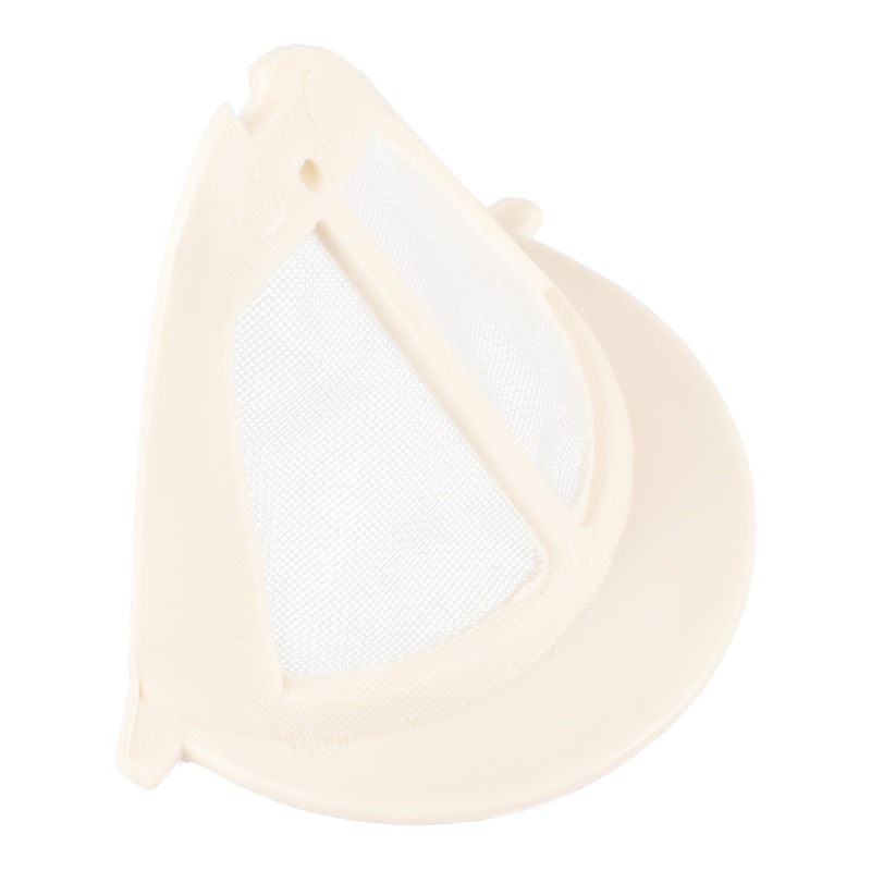 Bosch Kettle Spout Mesh Filter - Part Number 00628554 | Ransom Spares