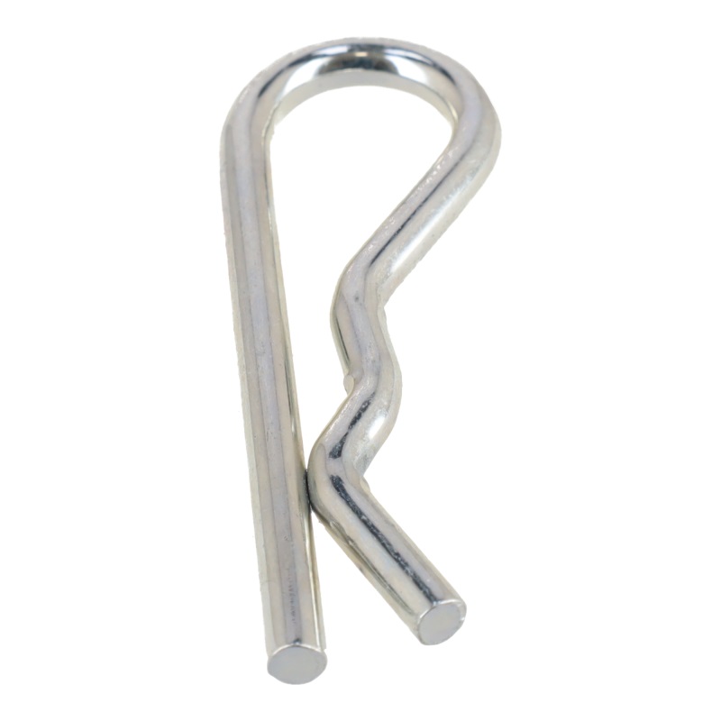 Husqvarna Ride On Mower Retaining Ring Clip - Part Number 596919601