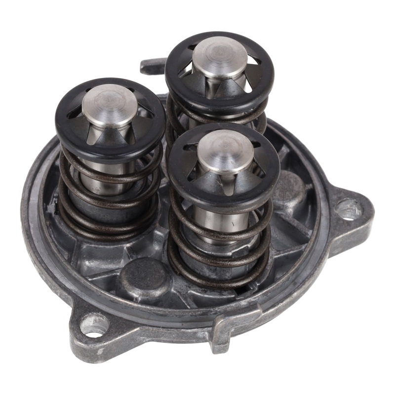 Bosch Pressure Washer Piston Guide - Part Number F016F04441