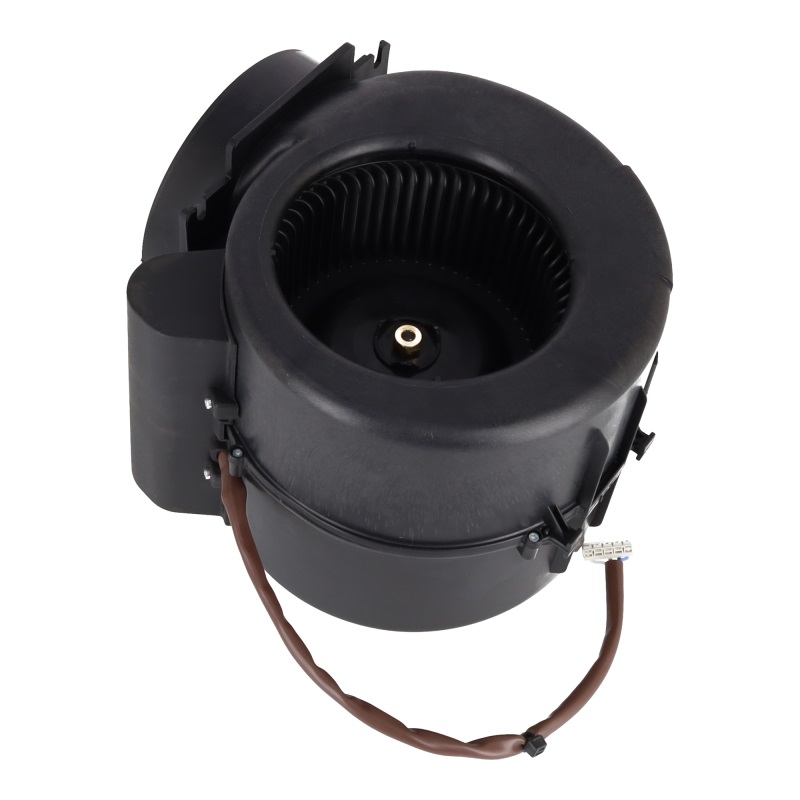 Neff Cooker Hood Air Extractor Fan Motor - Part Number 00790069