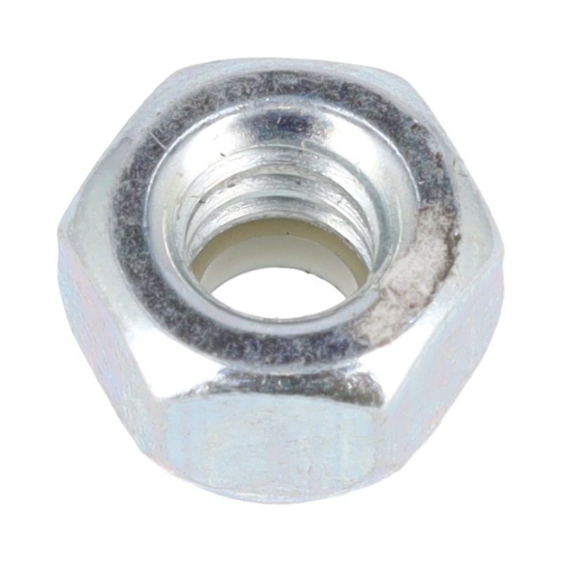 Husqvarna Ride On Mower Lock Nut - Part Number 596040501