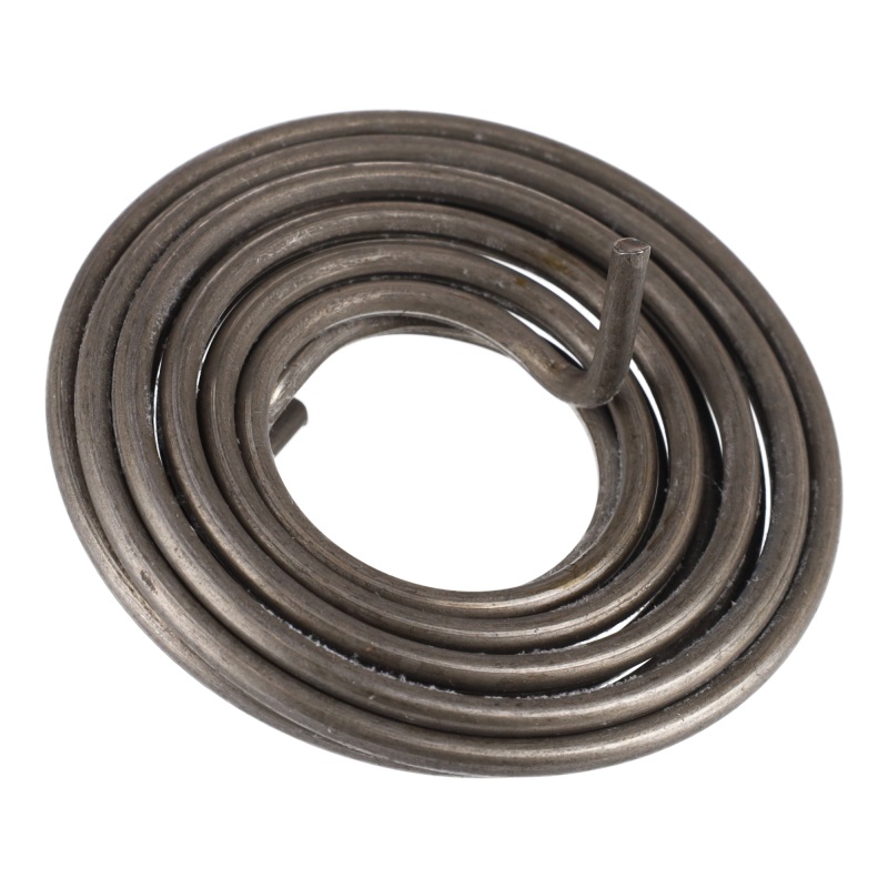 Husqvarna Trimmer Driver Spring - Part Number 578465101