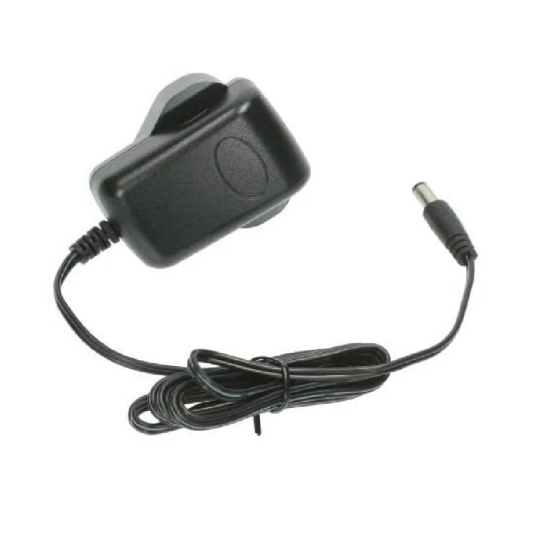 Hoover Vacuum Cleaner Battery Charger - Part Number 48026031