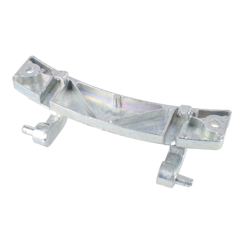 Bosch Washing Machine Door Hinge - Part Number 921245