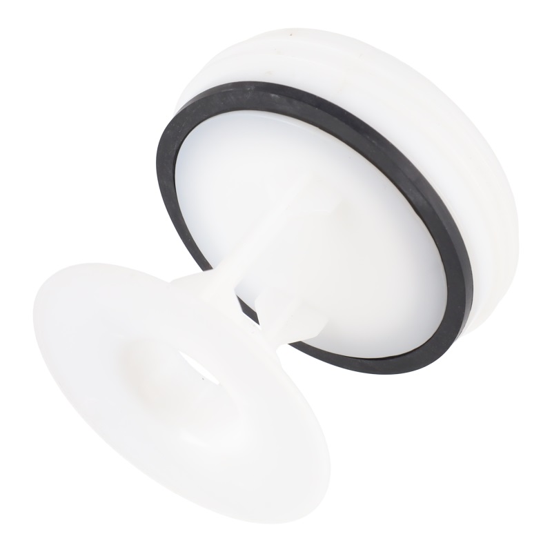 Bosch Washing Machine Drain Pump And Filter - Part Number 546854