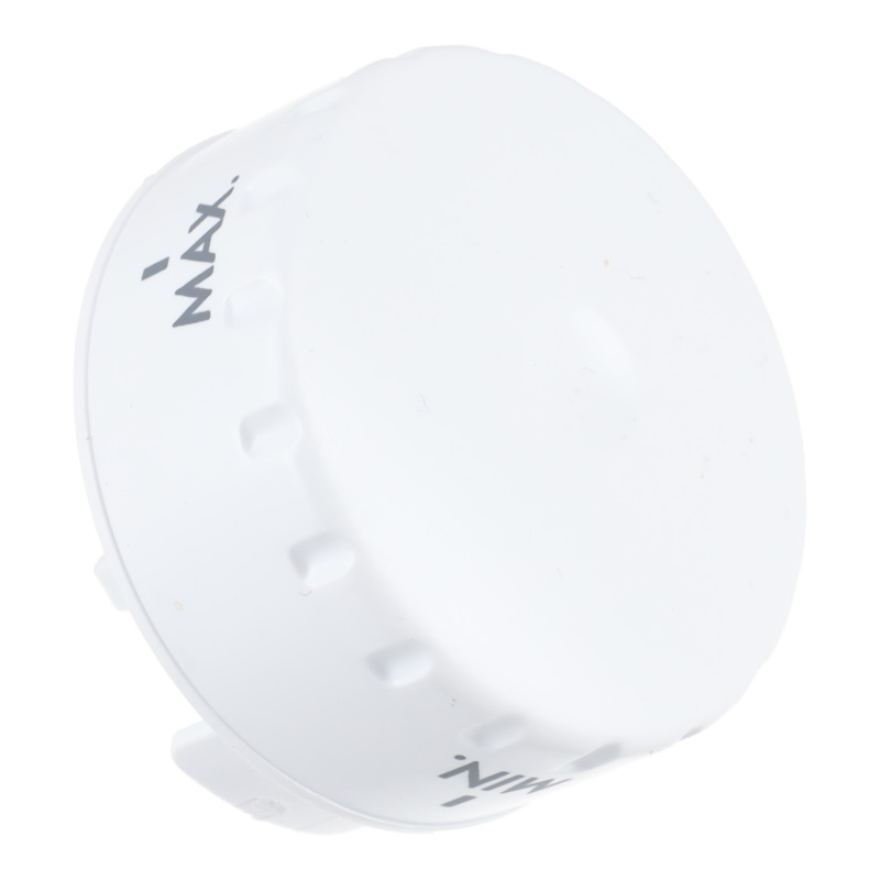 Beko Fridge & Freezer Temperature Control Knob Switch - Part Number ...