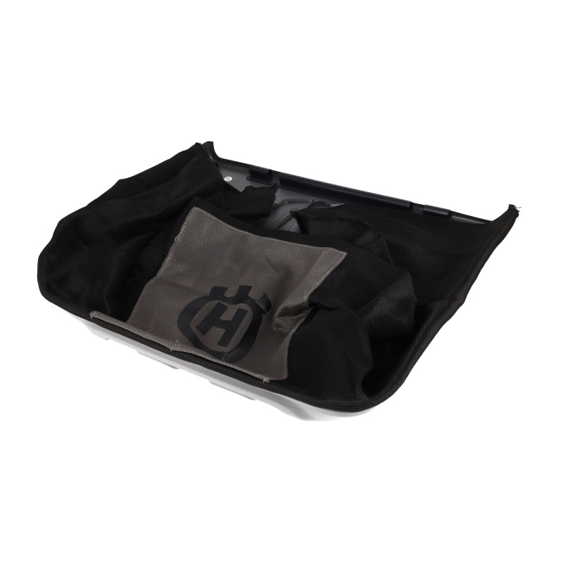Husqvarna Ride On Mower Bag