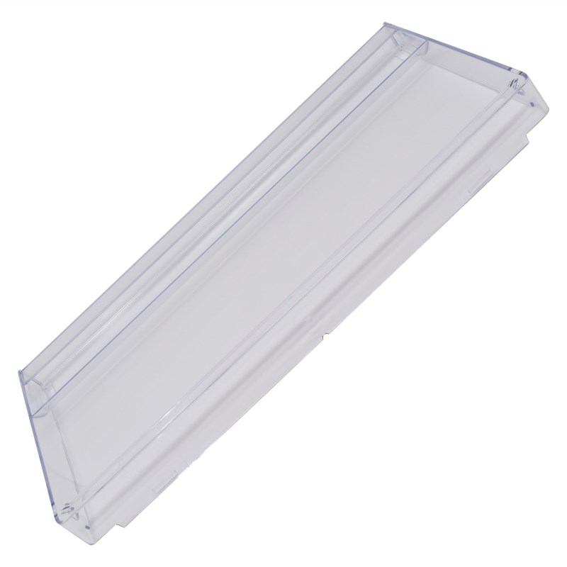 Neff Fridge & Freezer Drawer Front Panel - Part Number 00743433