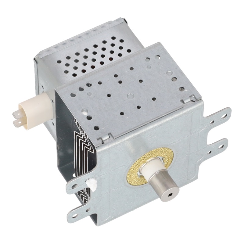 Siemens Microwave Magnetron - Part Number 00642266