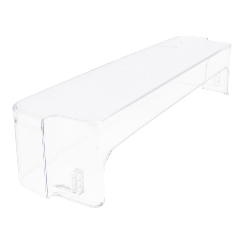 Candy Fridge & Freezer Bottle Shelf Rack Door Bottom Tray - Part Number ...