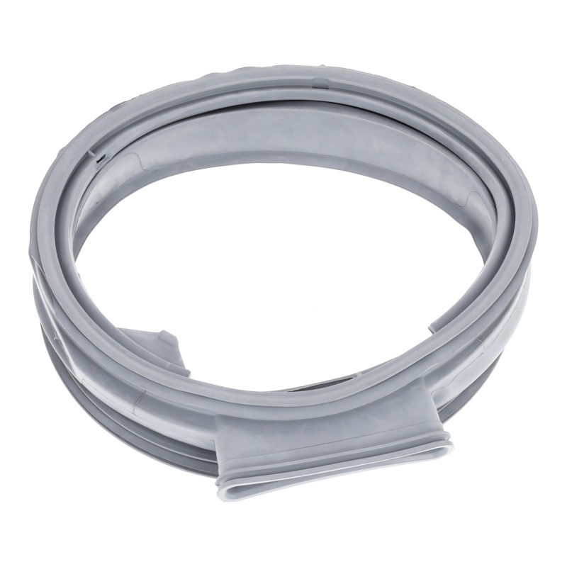 Candy Washing Machine Door Seal Rubber - Part Number 70006602