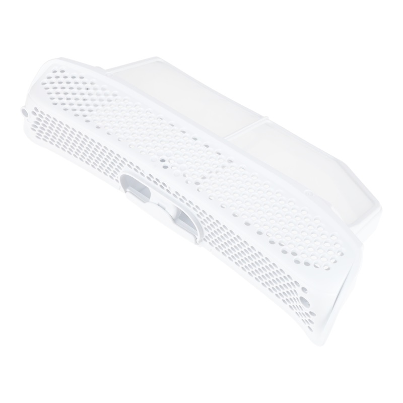 Bosch Tumble Dryer Fluff Filter - Part Number 00752387