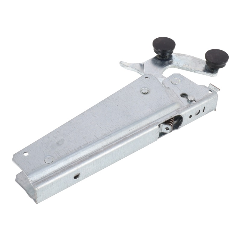 Neff Oven Door Hinge Left - Part Number 12009414