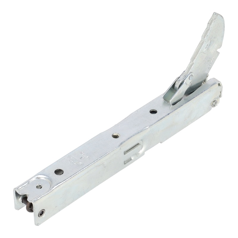 Neff Oven Door Hinge - Part Number 00750066
