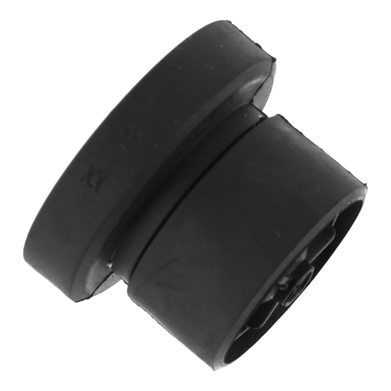 Husqvarna Robotic Lawnmower Cap Rubber Sensor - Part Number 580526801