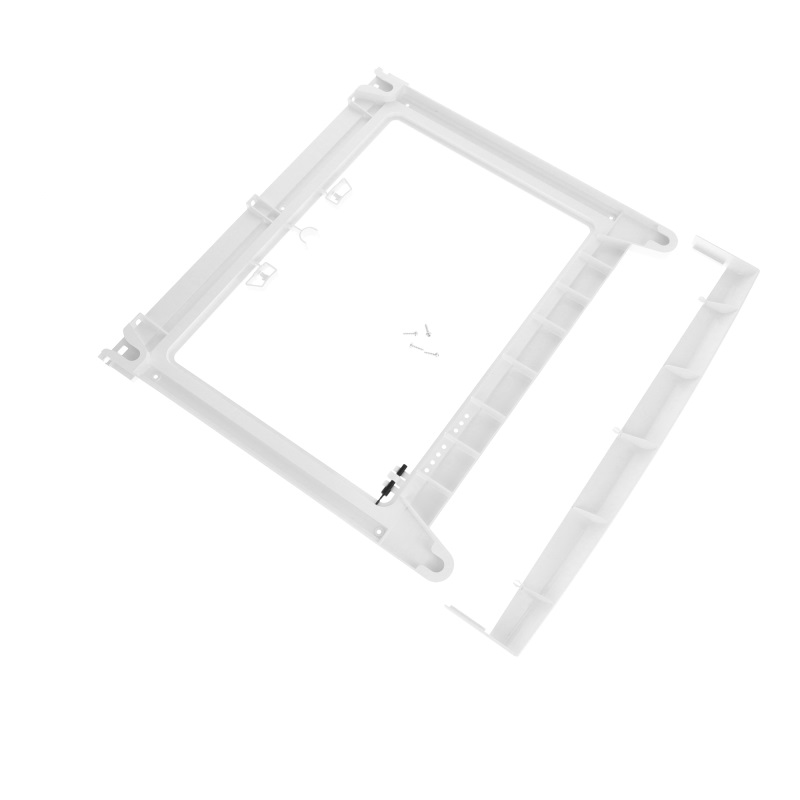 Bosch Tumble Dryer Stacking Kit - Part Number 00576101