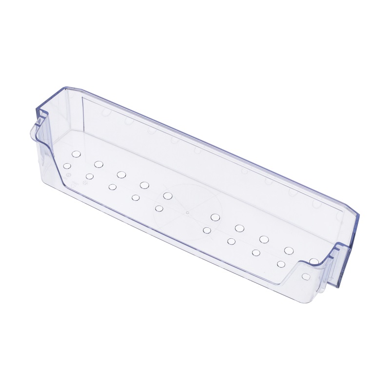 Beko Fridge & Freezer Door Shelf - Part Number C00865184