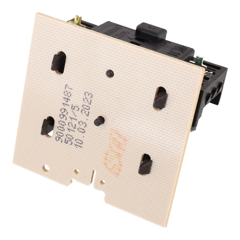 Neff Oven Switch-Selector - Part Number 00611039