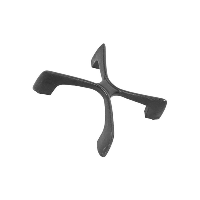 Arthur Martin Oven Hob Pan Support Grid - Part Number 3546141031