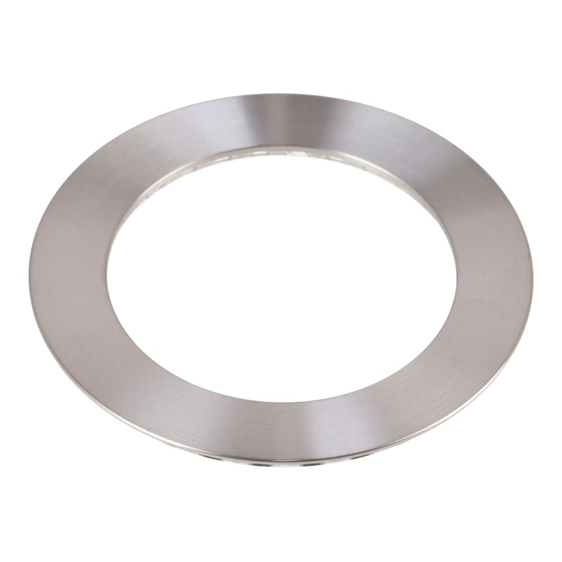 Bosch Oven Ring - Part Number 10003816