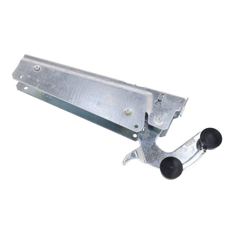 Neff Oven Door Hinge Right Side And Wheels - Part Number 12009025