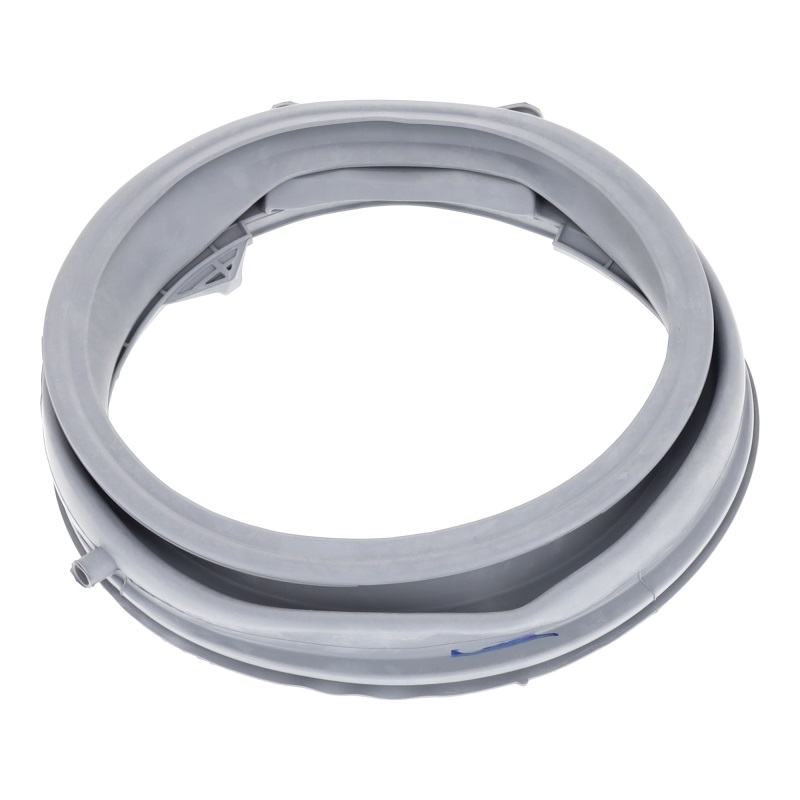 Candy Washing Machine Door Seal Rubber - Part Number 70006602