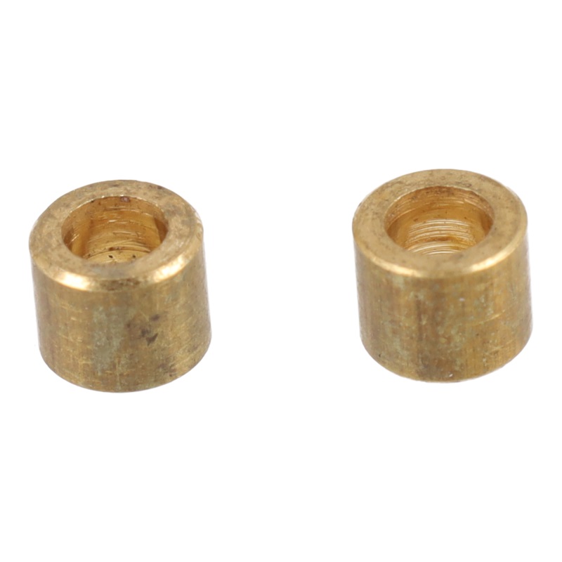 Henry Vaccum Spring Contacts Kit - Part Number 220988