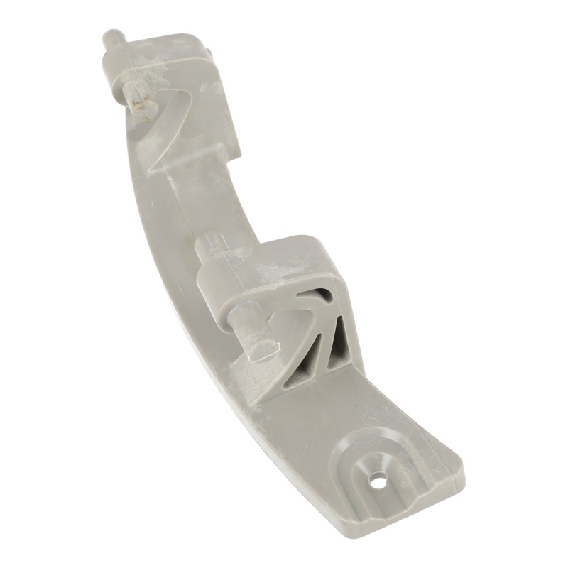 Candy Tumble Dryer Door Hinge - Part Number 40012724