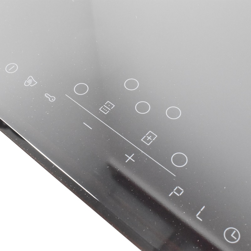 Neff Oven Ceramic Glass Hob - Part Number 00715933