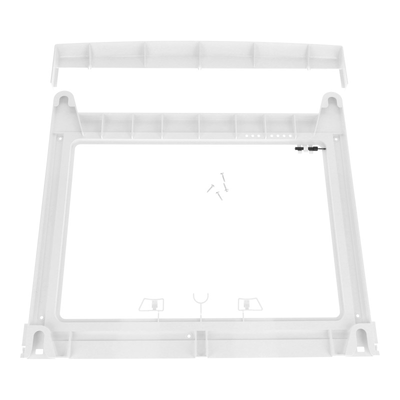 Bosch Tumble Dryer Stacking Kit - Part Number 00576101