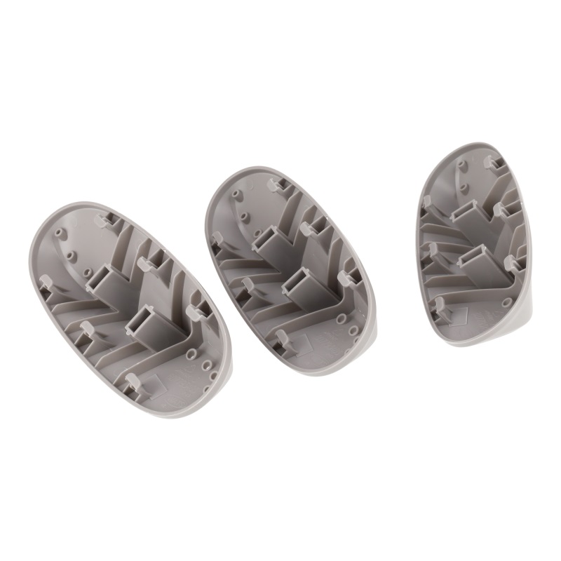 AEG Washing Machine Drum Paddle Lifter Kit, Set Of 3 - Part Number ...