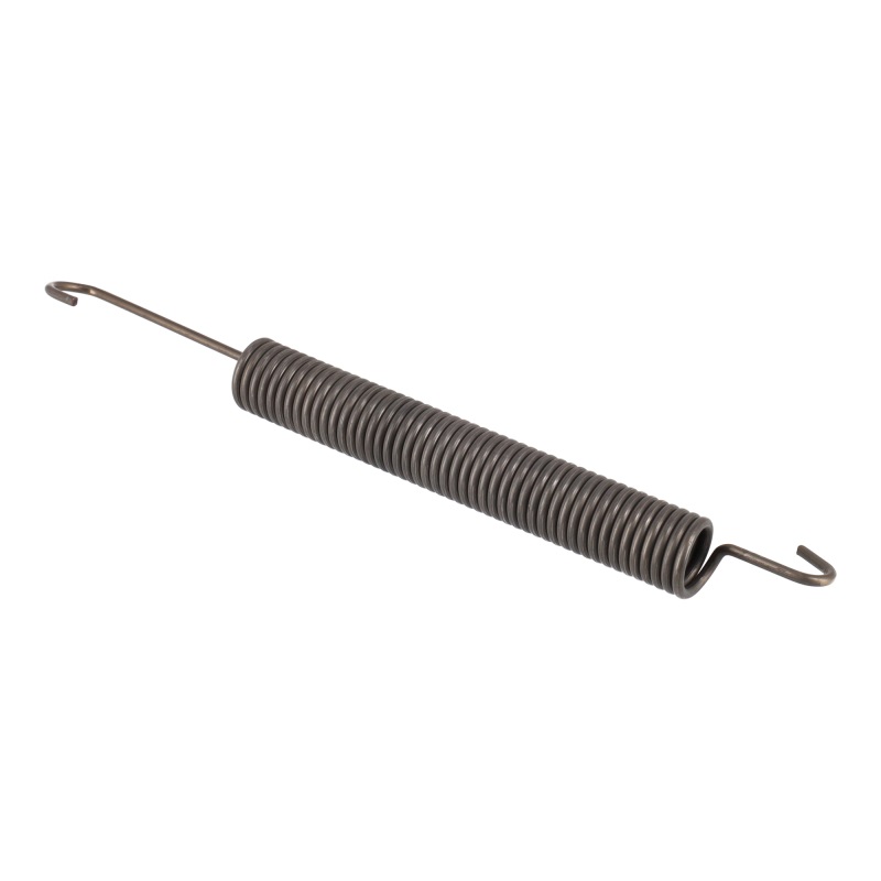 Husqvarna Ride On Mower Spring - Part Number 506665601