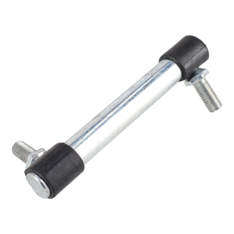 Husqvarna Ride On Mower Shift Link - Part Number 597079401