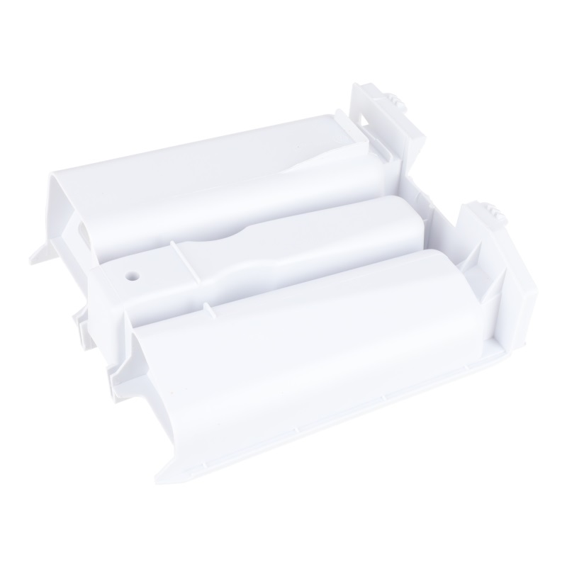 Beko Washing Machine Detergent Drawer - Part Number C00915952