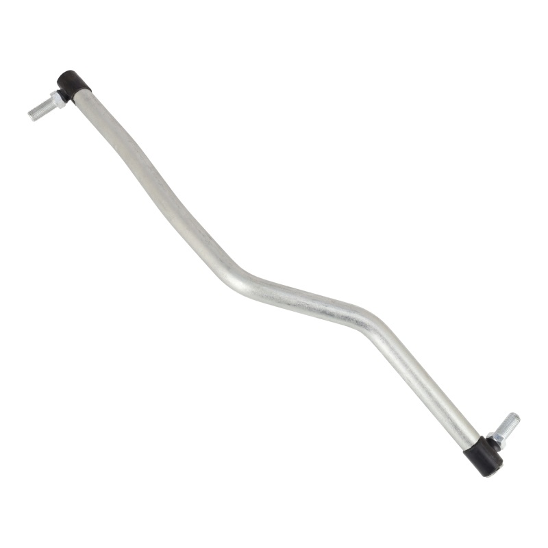 Husqvarna Ride On Mower Linkage Right Hand Drag Link - Part Number ...