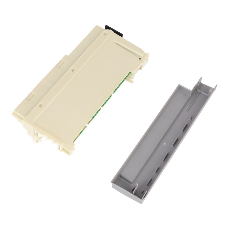 Bosch Dishwasher Power Module Programmed - Part Number 12018412