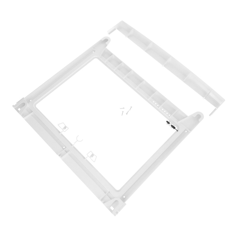 Bosch Tumble Dryer Stacking Kit - Part Number 00576101