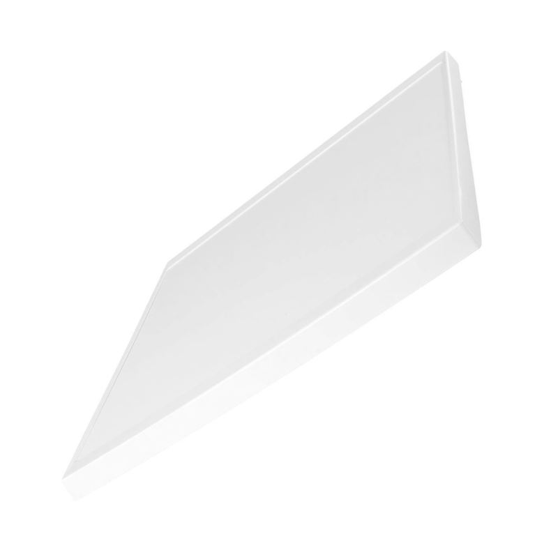 Bosch Washing Machine Worktop White Top Cover - Part Number 00687557