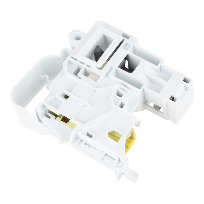 Ariston Washing Machine Thermal Door Lock Interlock - Part Number C00305602