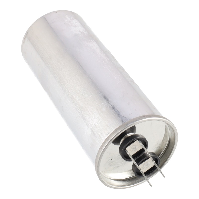 Bosch Chopper Suppression Filter Motor Capacitor - Part Number 2609007667