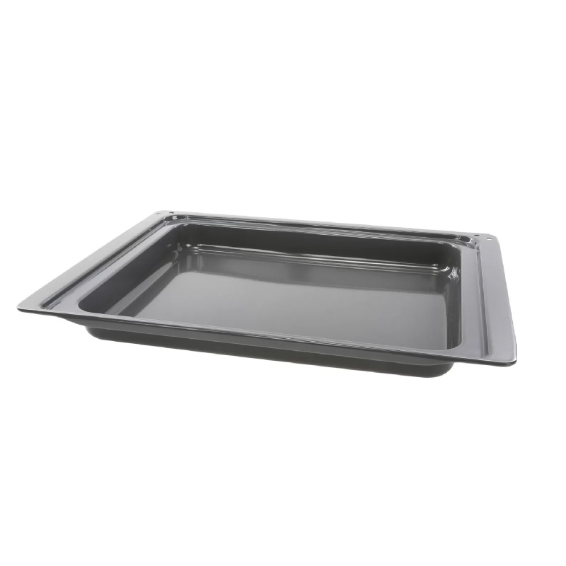 Neff Oven Professional Pan - Part Number 00744769