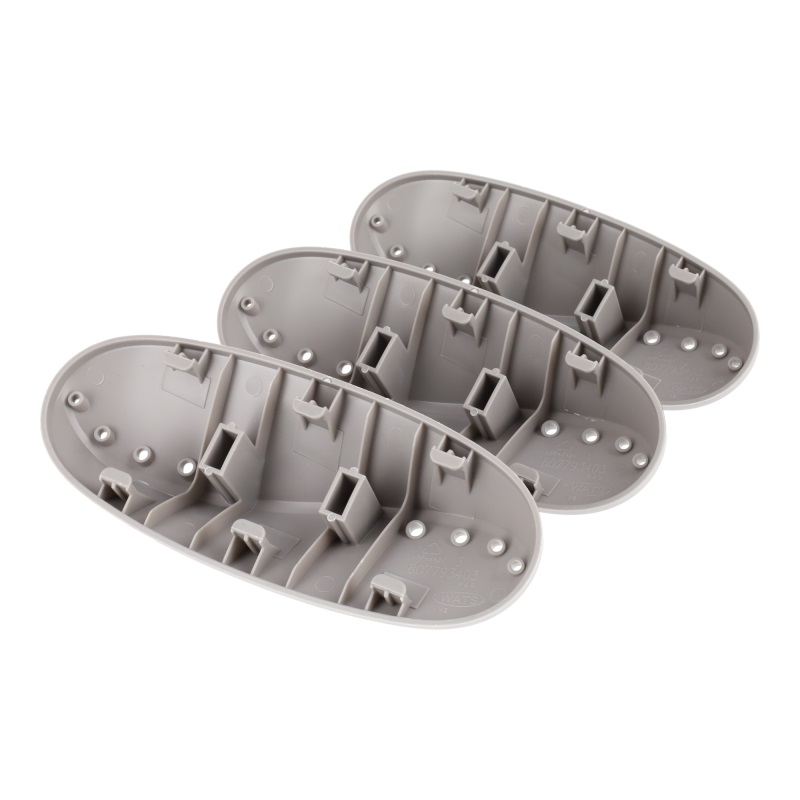 AEG Washing Machine Drum Paddle Lifter Kit, Set Of 3 - Part Number ...