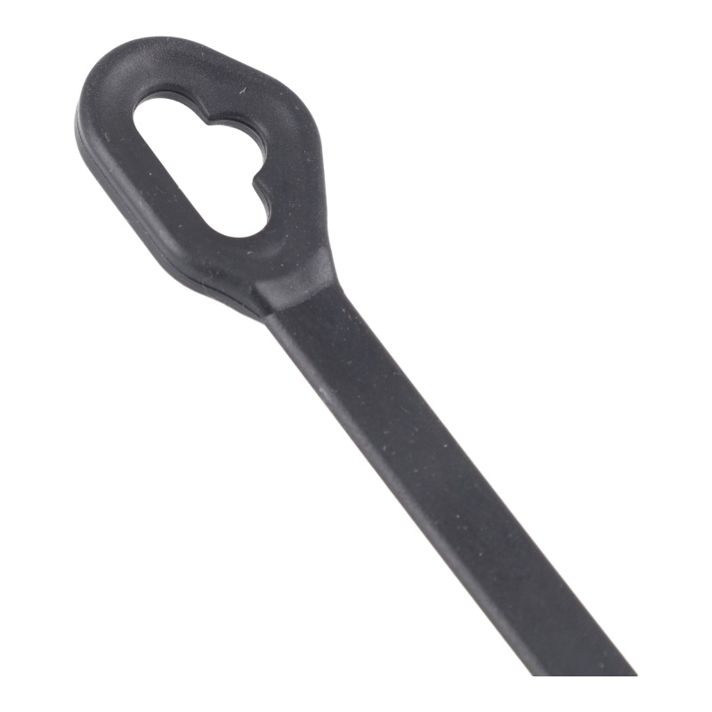 Bosch Washing Machine Band - Part Number 00705651