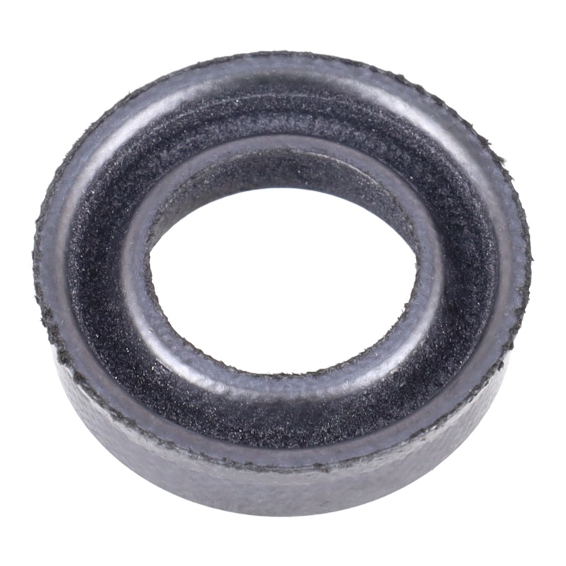 Karcher Pressure Washer Grooved Ring - Part Number 6.365-477.0