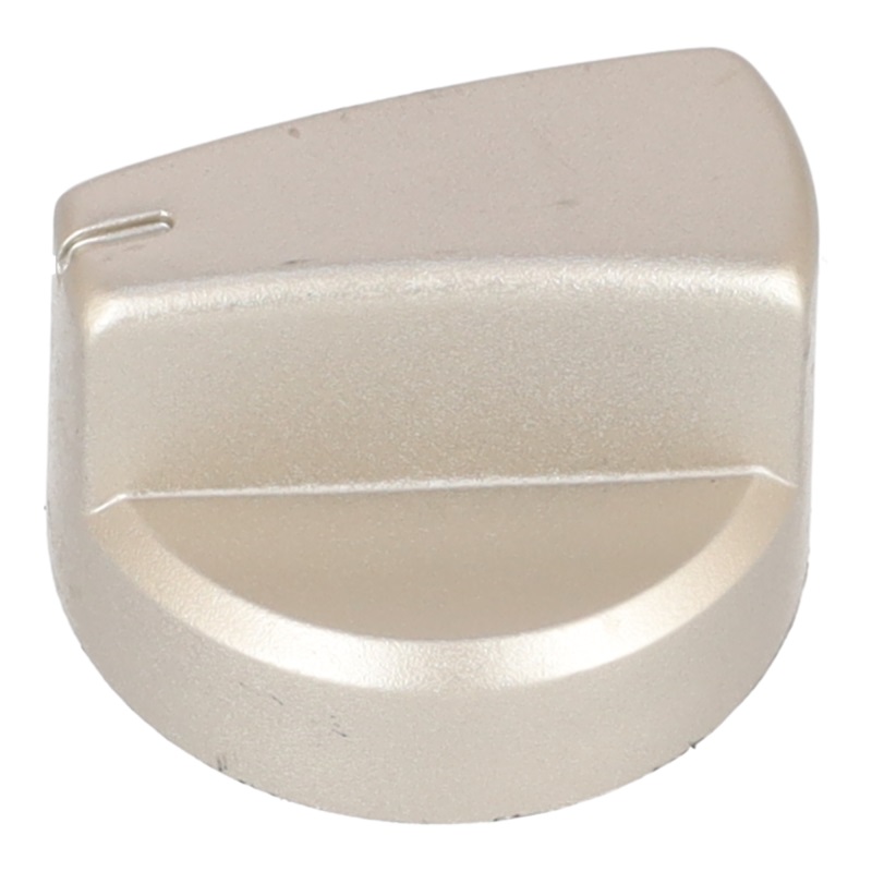 Belling Oven Control Knob - Part Number 082830200
