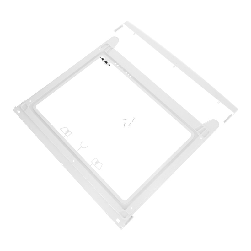 Bosch Tumble Dryer Stacking Kit - Part Number 00576101