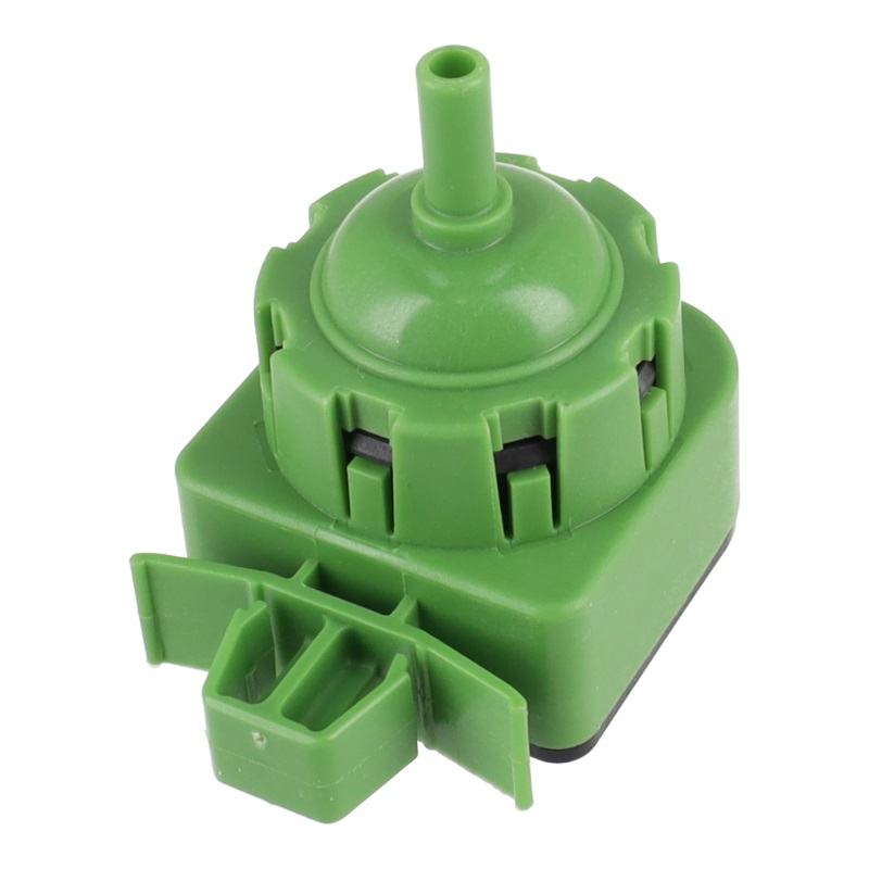 Hotpoint Washing Machine Linear Pressure Switch For C00289362 - Part ...