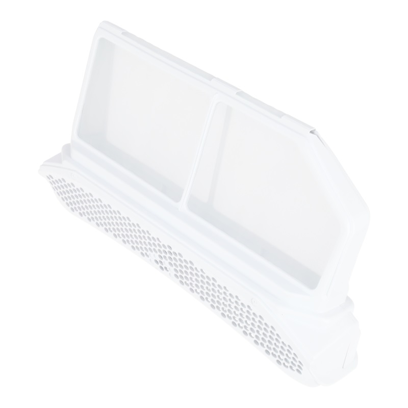 Bosch Tumble Dryer Fluff Filter - Part Number 00752387